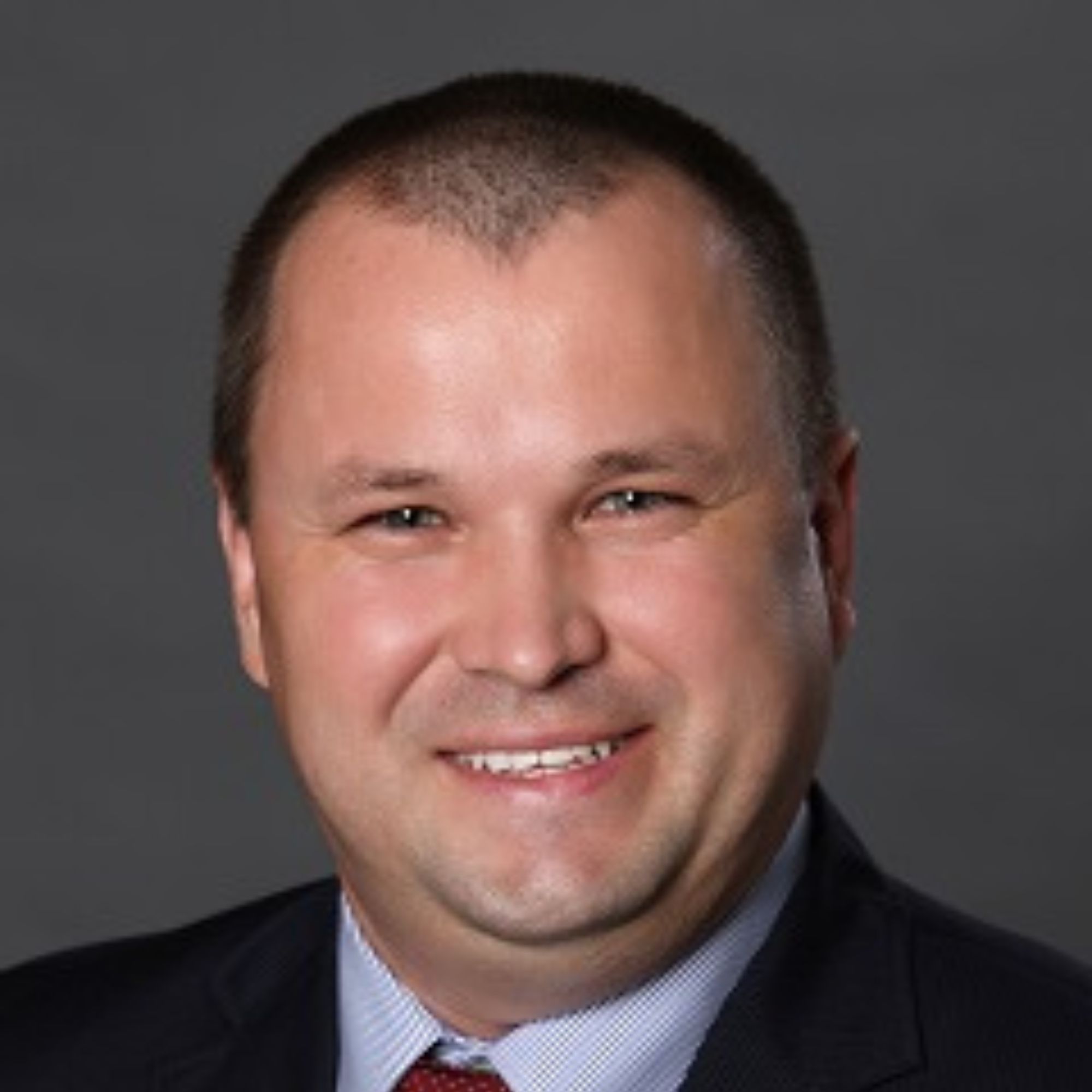 2. Národná klastrová konferencia