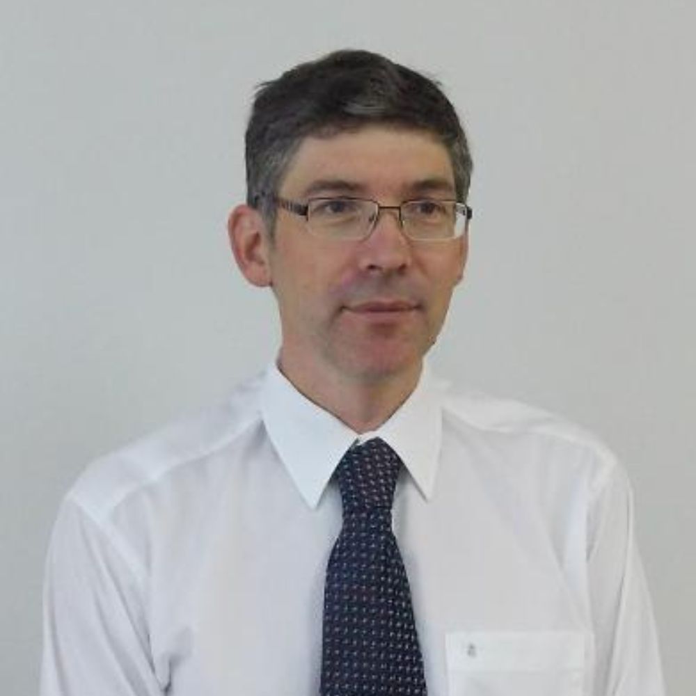 2. Národná klastrová konferencia