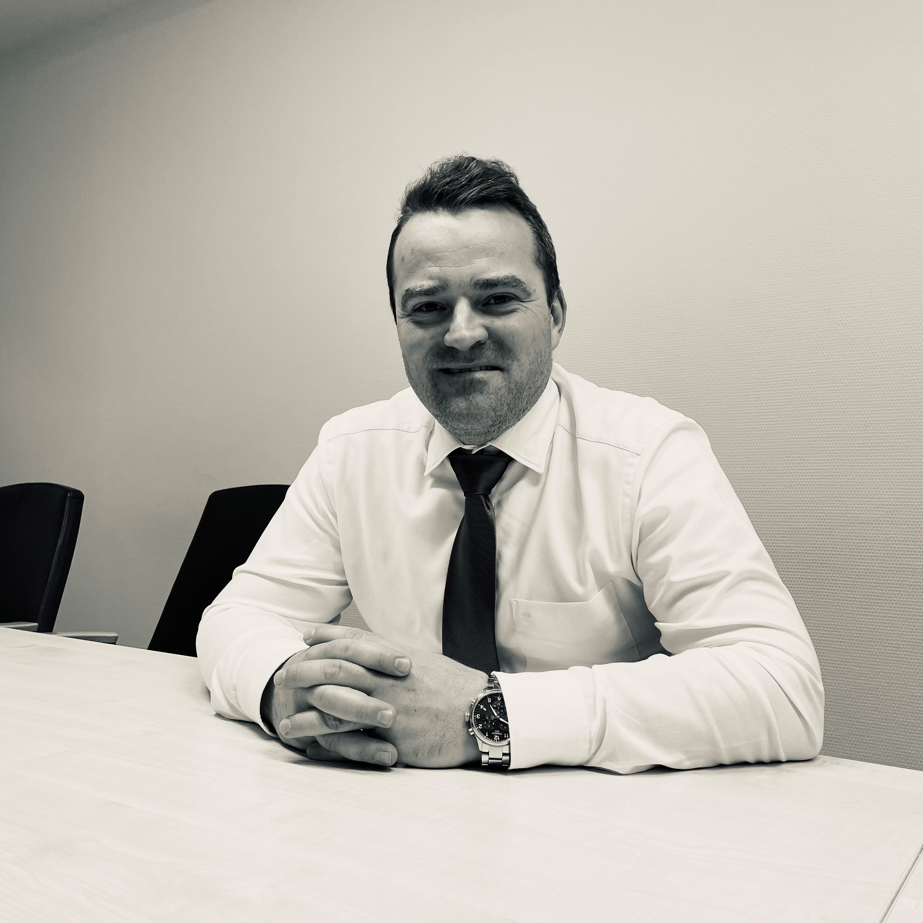 2. Národná klastrová konferencia