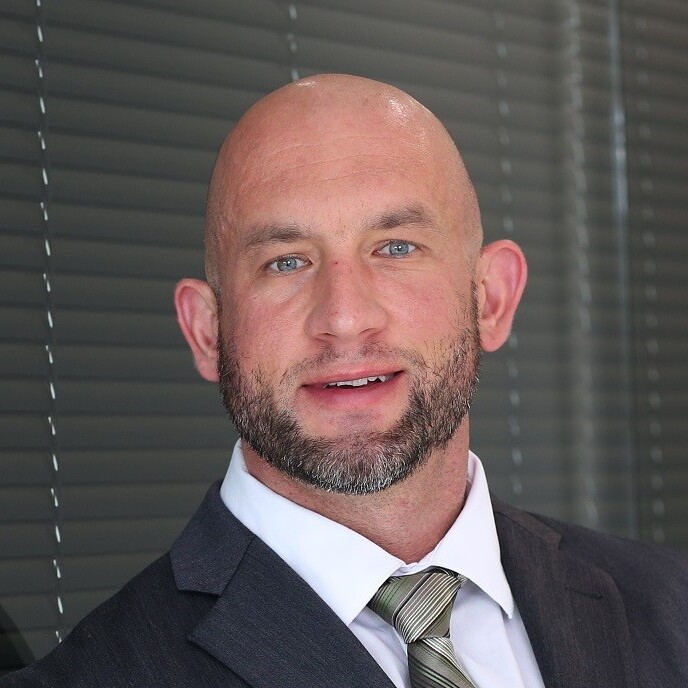 2. Národná klastrová konferencia