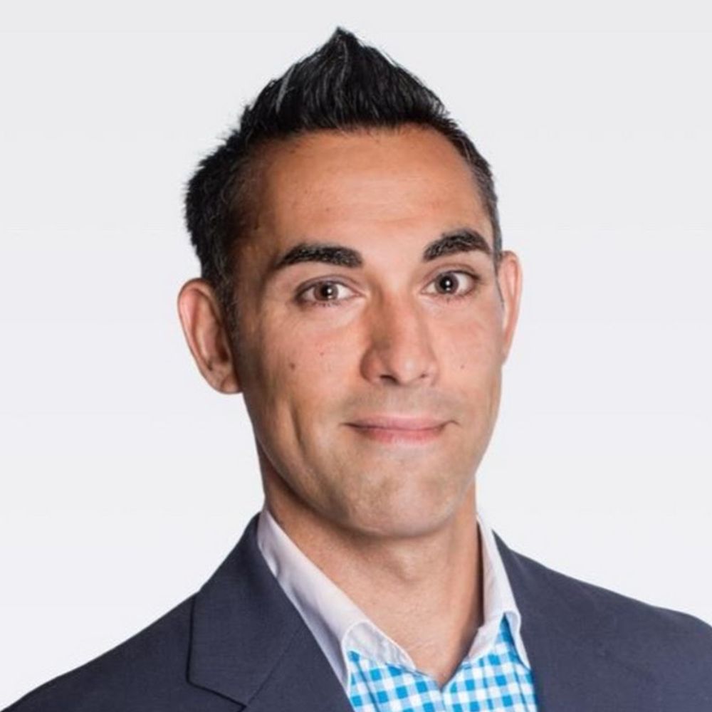 2. Národná klastrová konferencia