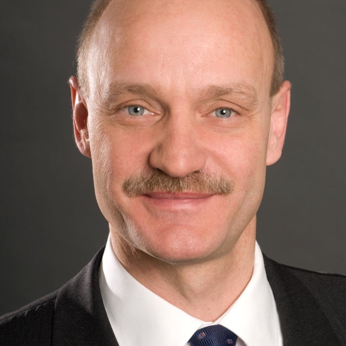 2. Národná klastrová konferencia